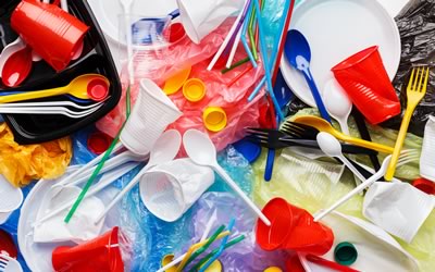 Classificazione delle Materie Plastiche - Setecs Engineering